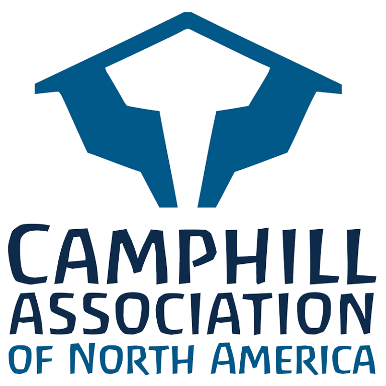 Camphill Archives - Camphill Association of North America