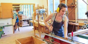 Camphill Village USA - Camphill Association of North America