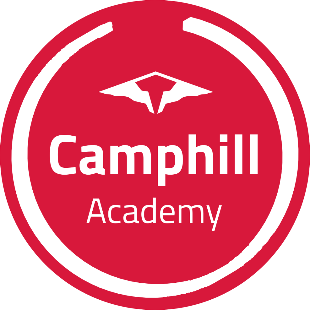 Camphill Archives Camphill Association camphill-archives-camphill-association