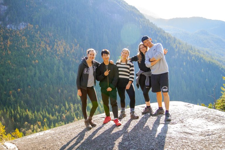 Communities Archive - Camphill Association of North America