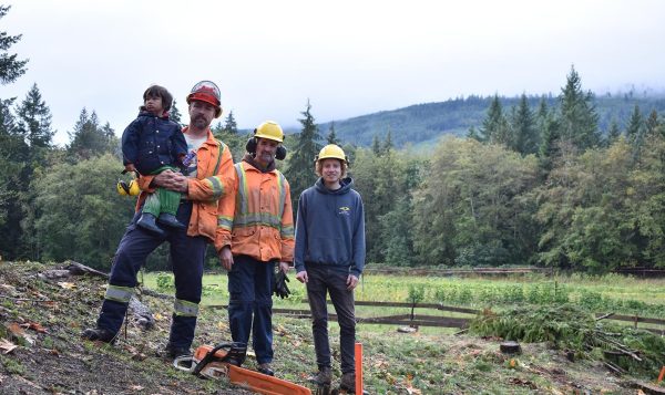 Camphill Village USA - Camphill Association