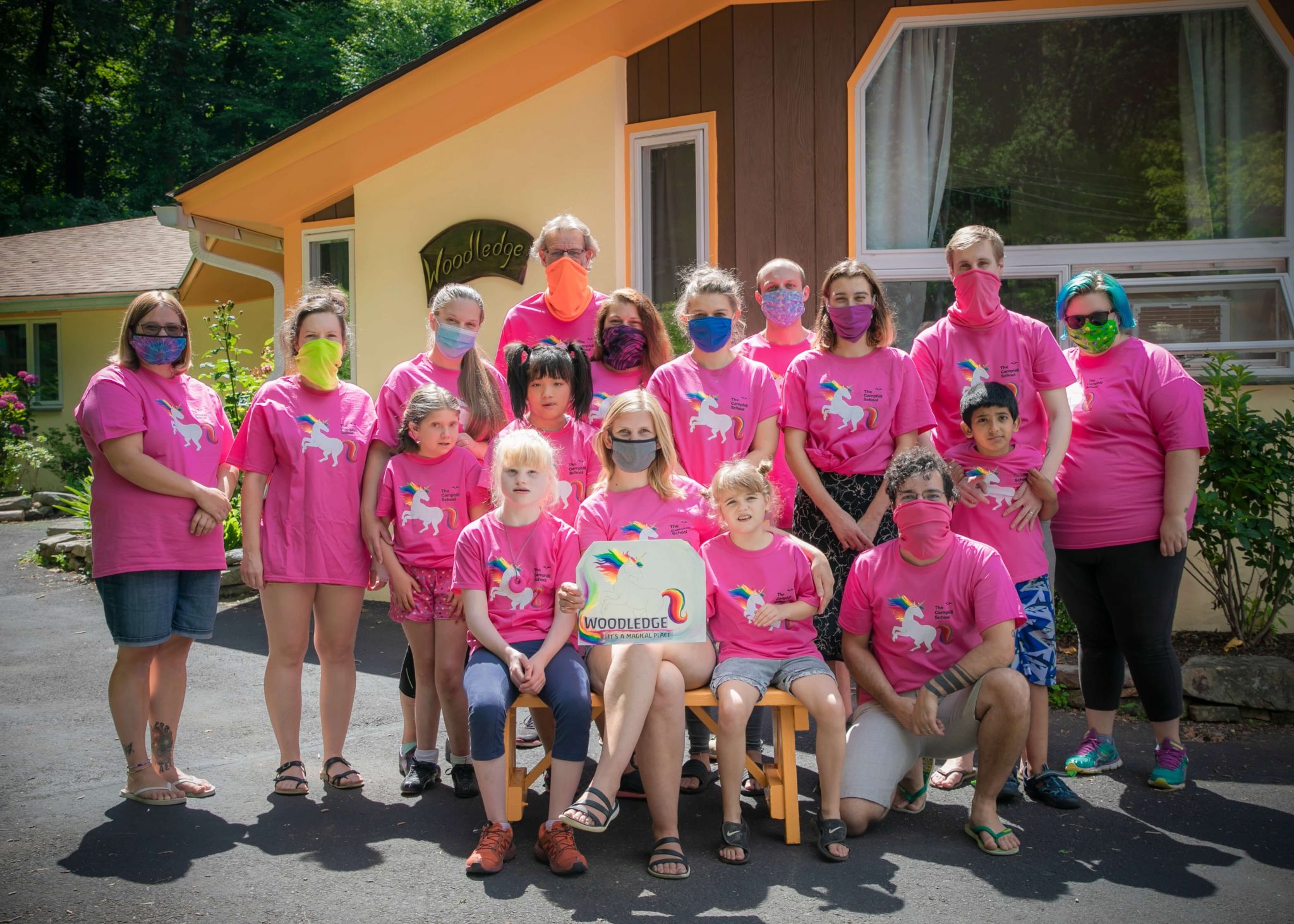 Camphill Blog: News & Stories on Volunteering, Gap Years & Service