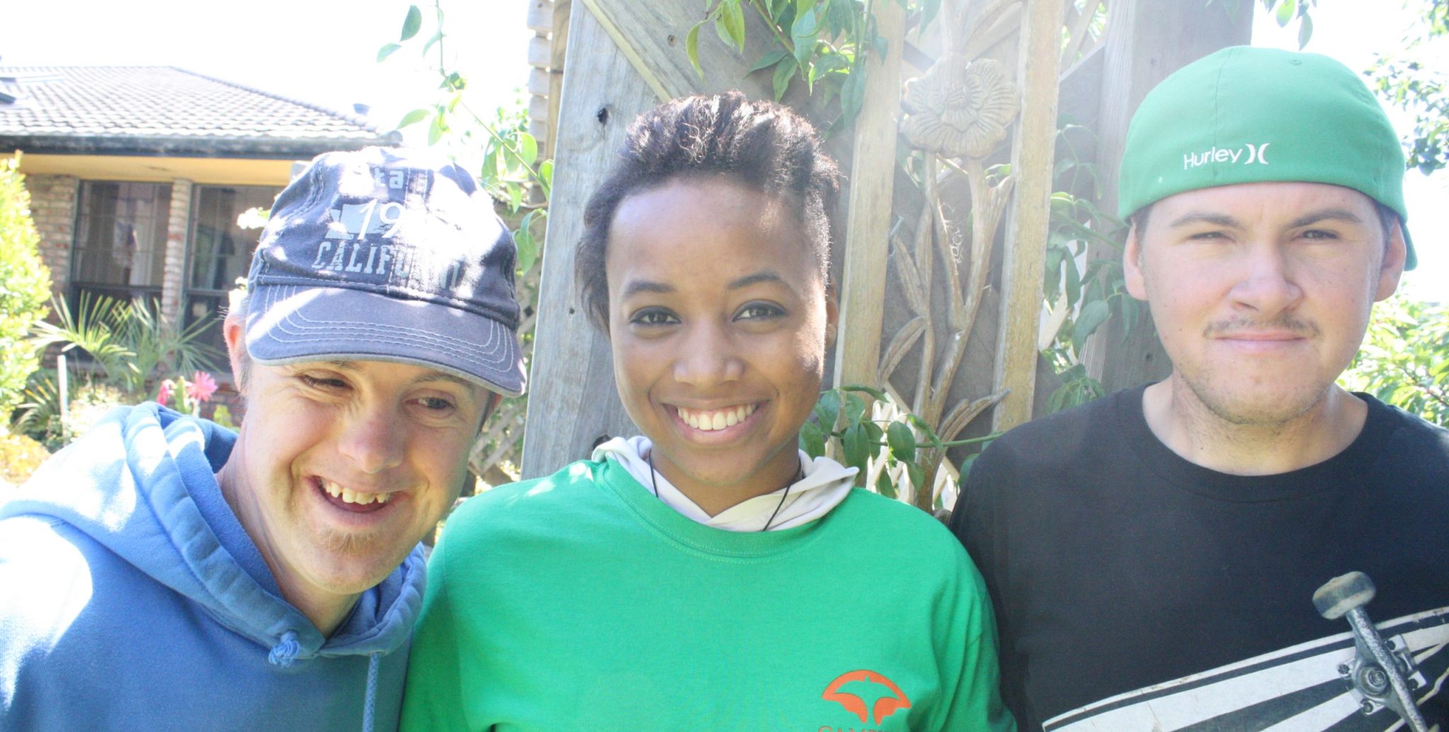 camphill communities california Archives - Camphill Association of ...