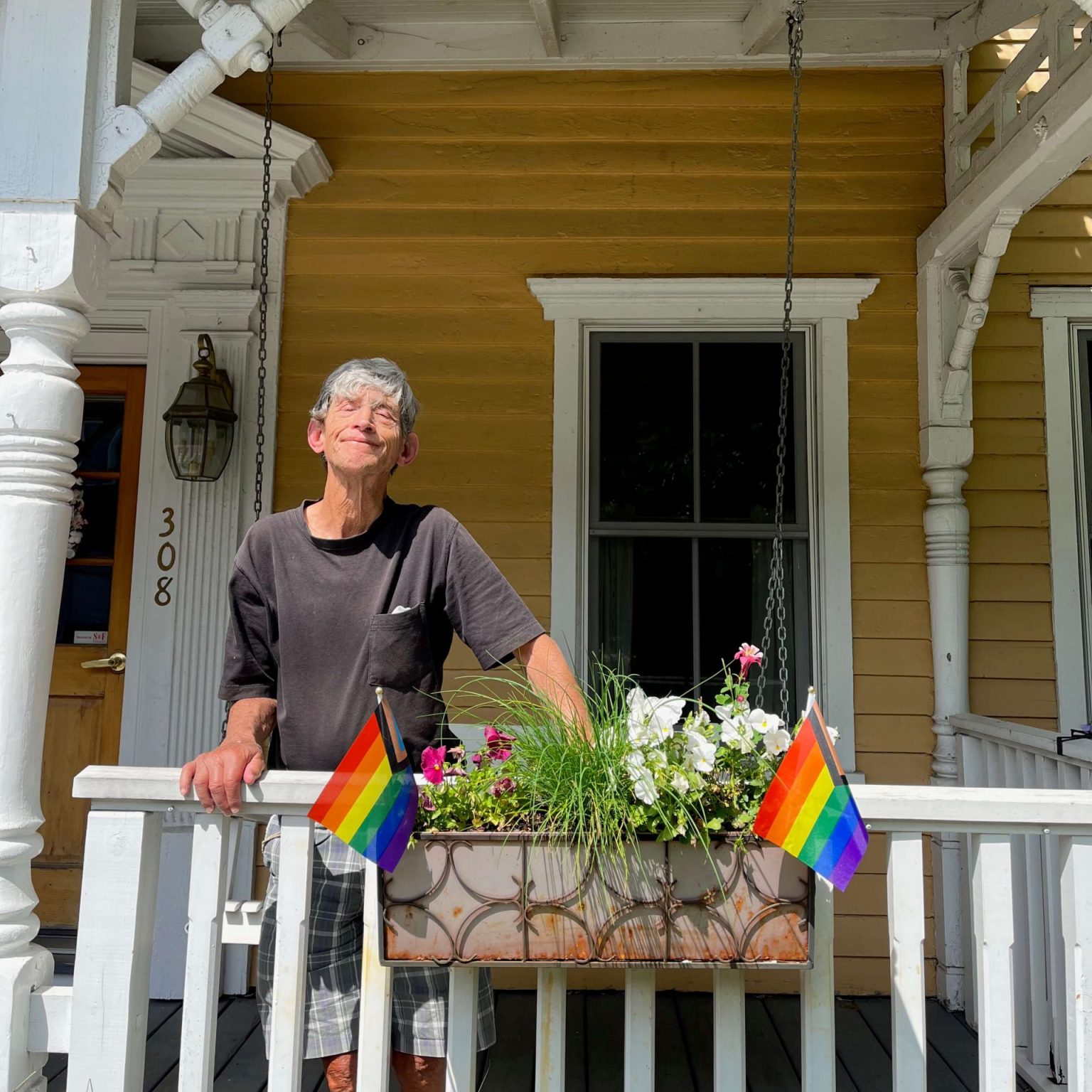 Camphill Village USA - Camphill Association of North America