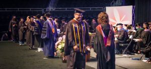 Camphill Village USA - Camphill Association of North America